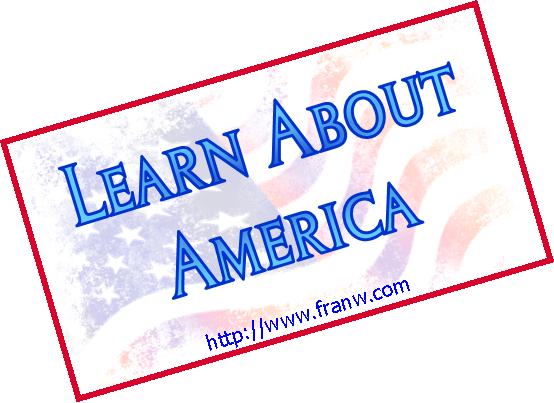 Learn About America – FranW.com